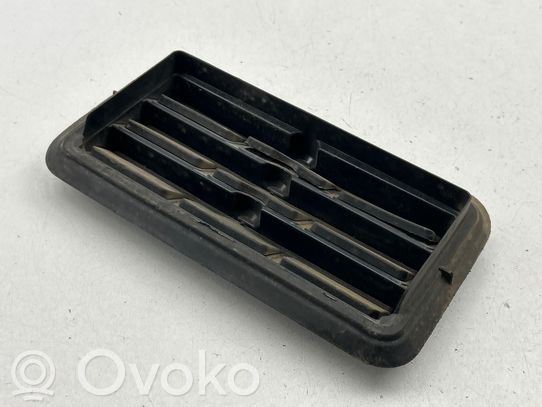 68170766AB Chrysler Pacifica Évent de pression de quart de panneau, 10 ...