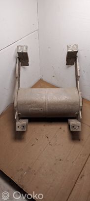 A1643200015 Mercedes-Benz ML W164 Accumulateur de pression de réservoir ...