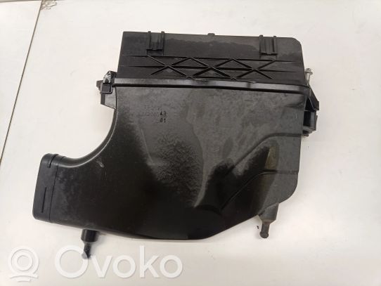 A6420904301 Mercedes-Benz S W222 Boîtier de filtre à air, 14,12 € | OVOKO