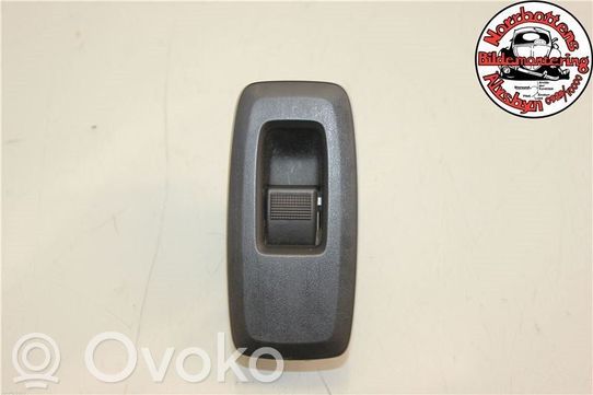 1723785 Ford Ranger Interrupteur commade lève-vitre, 36,30 € | OVOKO