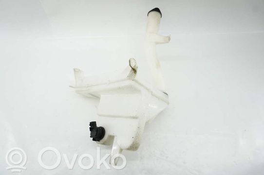 85315-0K010 Toyota Hilux (AN10, AN20, AN30) Réservoir de liquide lave ...
