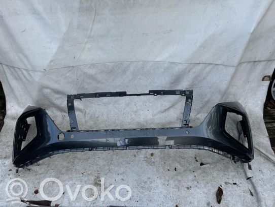 86511N7000 Hyundai Tucson IV NX4 Pare-choc avant, 200,00 € | OVOKO
