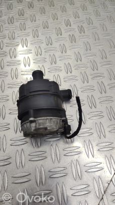 04L965567 Volkswagen PASSAT B8 Pompe à eau de liquide de ...