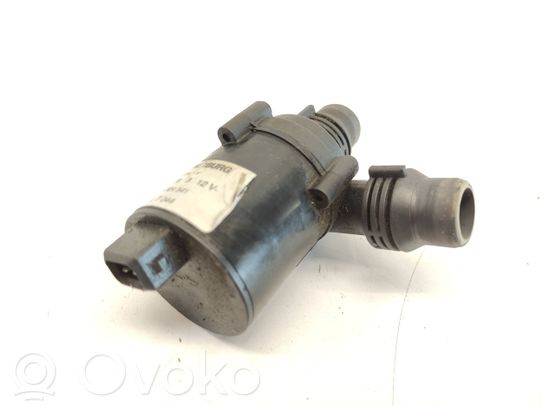 6904541 Land Rover Range Rover L322 Electric auxiliary coolant/water ...