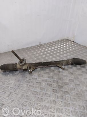 8200324632 Renault Scenic III - Grand scenic III Crémaillère de ...