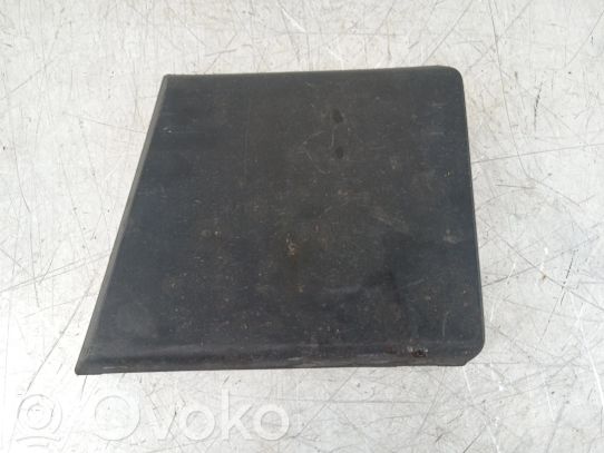 1637295780 Citroen Jumper Charnière, capot moteur, 20,59 € | OVOKO