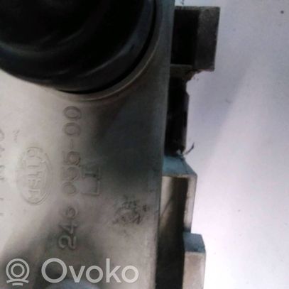 6U1941017 Skoda Felicia I Phare frontale, 35,20 € | OVOKO