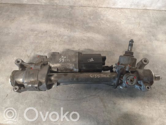 787512 Mercedes-Benz C W205 Crémaillère de direction, 649,00 € | OVOKO
