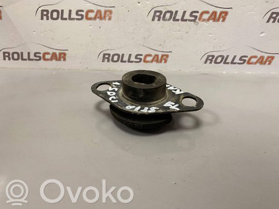 8200089697 Renault Kangoo I Coussinet de boîte de vitesses, 16,27 € | OVOKO