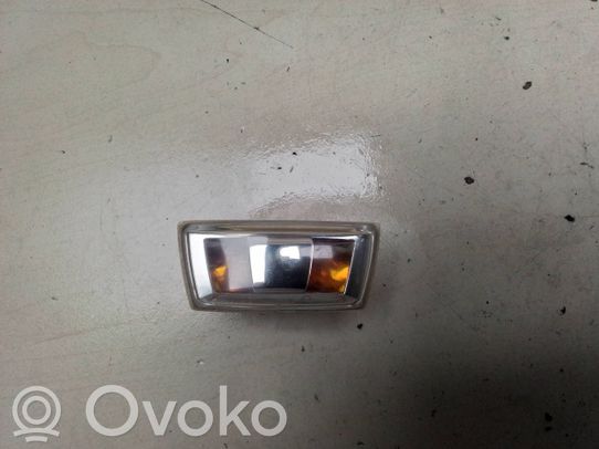 13252455 Opel Astra H Feu clignotant répétiteur d'aile avant, 5,00 ...