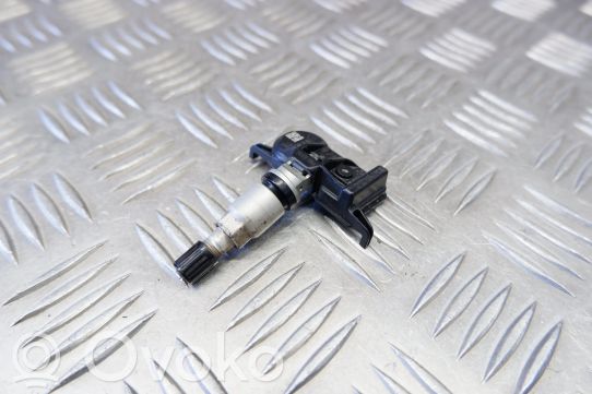 2141348823 Toyota Yaris XP210 Capteur de pression des pneus, 39,00 ...