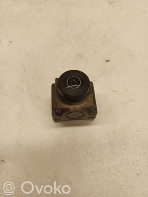 31445951 Volvo XC90 Galinio vaizdo kamera, 115,00 € | RRR