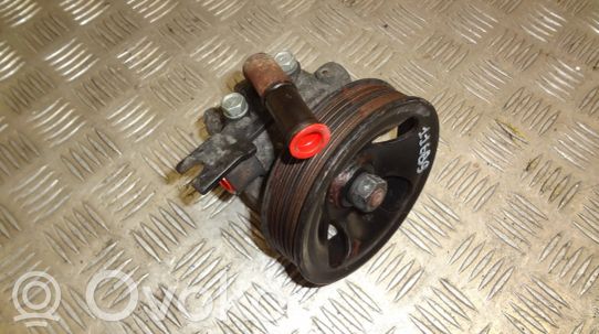 571002B000 Hyundai Santa Fe Pompe direction assistée, 41,72 € | OVOKO