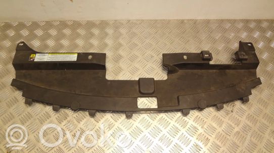 65620K Jeep Compass Autres pièces du tableau de bord, 49,48 € | OVOKO