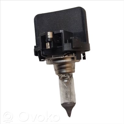 5K0941109A Volkswagen Touran II Phare frontale, 10,00 € | OVOKO