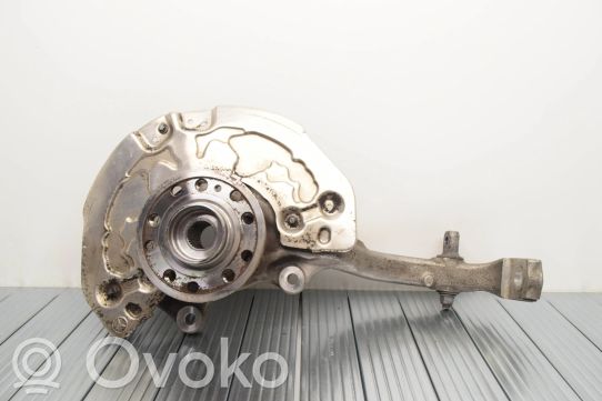 A0004213520 Mercedes-Benz GLC X253 C253 Moyeu de roue avant, 156,45 ...