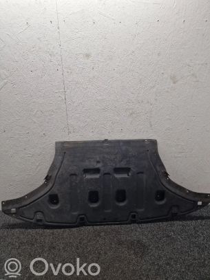 29110GI000 Hyundai Ioniq 5 Cache de protection sous moteur, 80,00 € | OVOKO