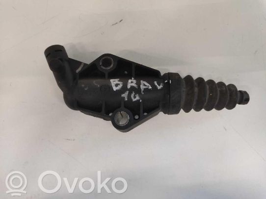 55196190 Fiat Bravo - Brava Maître-cylindre d'embrayage, 36,60 € | OVOKO