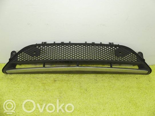 2138856900 Mercedes-Benz E W213 Grille inférieure de pare-chocs avant ...