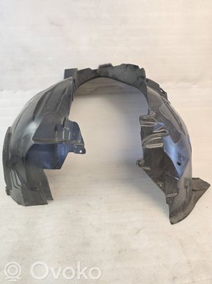 31694645 Volvo S90, V90 Front wheel arch liner splash guards, €98.82 | RRR