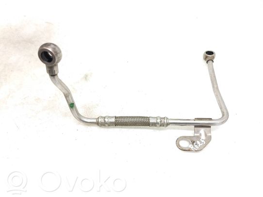 04L145771R Volkswagen Transporter - Caravelle T6 Gearbox oil cooler ...