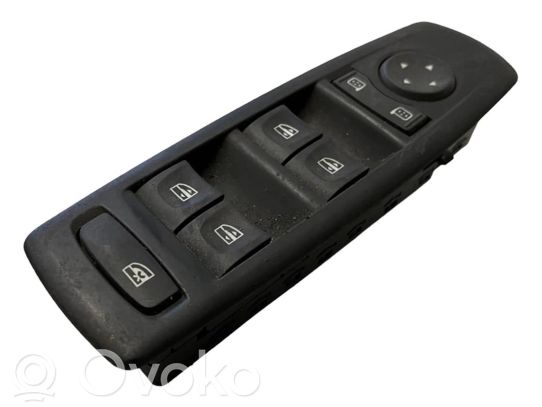 809610007R Renault Laguna III Interrupteur commade lève-vitre, 20,00 ...