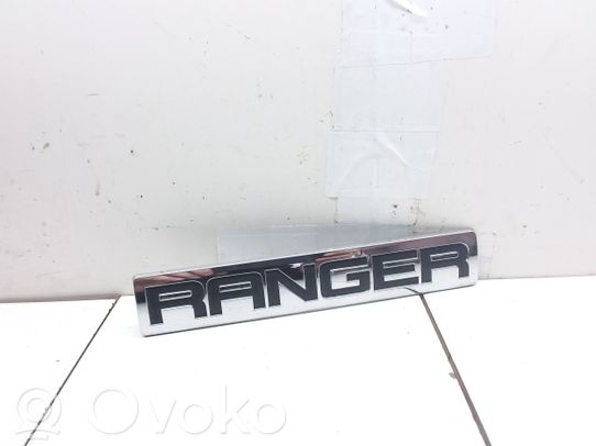 UR8751721 Ford Ranger Logo, emblème, badge, 15,00 € | OVOKO