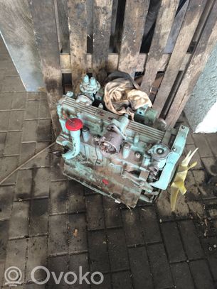 WFM1080 MG ZS Engine, €1,200.00 | RRR