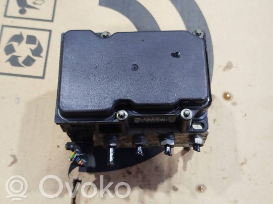 0265231732 Nissan Note (E11) Pompe ABS, 29,90 € | OVOKO