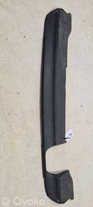 11279981 Mercedes-Benz B W245 Moulure inférieure de pare-chocs arrière ...