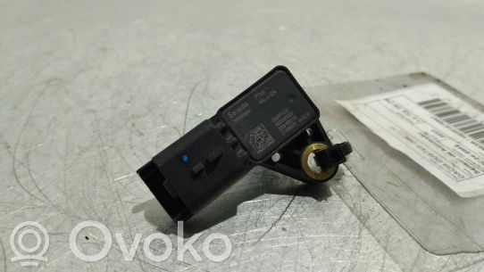 223655883R Dacia Duster II Collecteur d'admission, 30,00 € | OVOKO