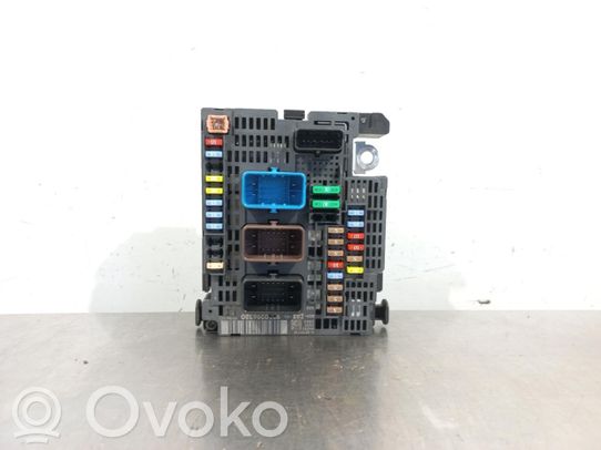 9810296380 Peugeot 308 Module de fusibles, 157,49 € | OVOKO