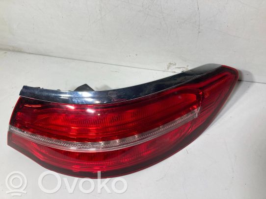 627094R Mercedes-Benz GLC X253 C253 Feux arrière / postérieurs, 50,00 € | OVOKO