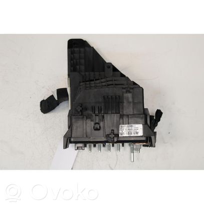 P68437210AA Jeep Compass Module de fusibles, 77,00 € | OVOKO