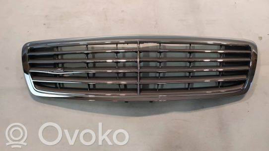 A2208800583 Mercedes-Benz S W220 Grille de calandre avant, 23,53 € | OVOKO