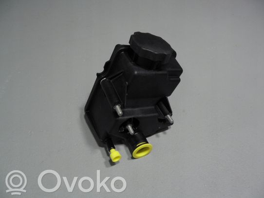 A0004602583 Mercedes-Benz SLK R171 Réservoir de liquide de direction ...