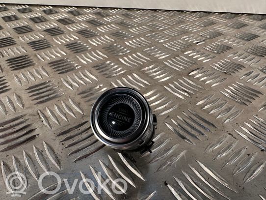 A2139055500 Mercedes-Benz GLC X253 C253 Virtalukko, 67,00 € | OVOKO