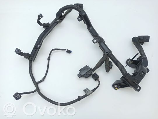 91450GI010 Hyundai Ioniq 5 Faisceau de câblage pour moteur, 39,99 € | OVOKO