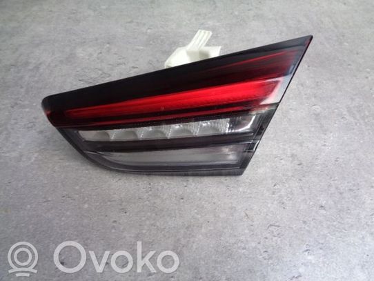 Maserati Ghibli Tailgate rear/tail lights, €176.47 | RRR
