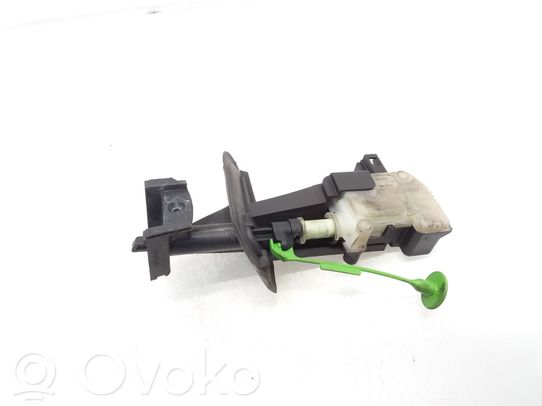 31299107 Volvo XC60 Moteur de verrouillage trappe à essence, 12,63 ...