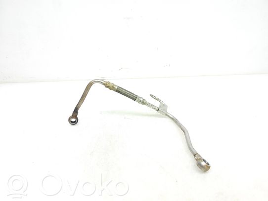 04L145771R Volkswagen Transporter - Caravelle T6 Gearbox oil cooler ...