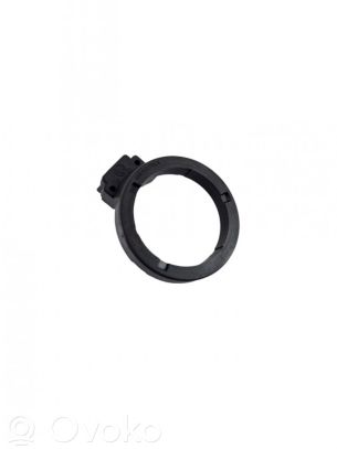 5K0953254A Volkswagen PASSAT B8 Antenne bobine transpondeur, 15,00 ...