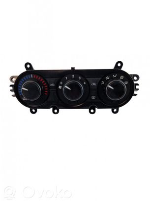 ab3919a522bc Ford Ranger Unité de contrôle climatique, 150,00 € | OVOKO