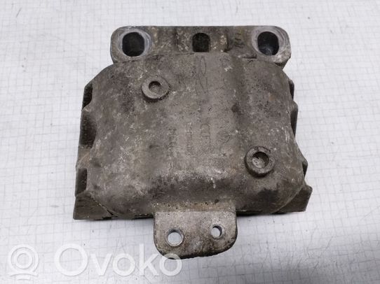 1J0199262BK Volkswagen Golf IV Support de moteur, coussinet, 9,00 € | OVOKO