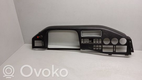 9016890739 Volkswagen II LT Tableau de bord, 35,00 € | OVOKO