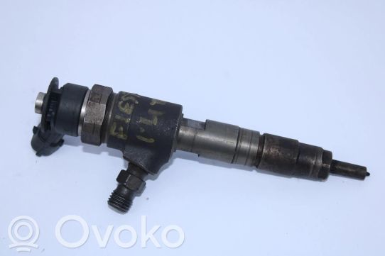 0445110339 Peugeot 208 Injecteur de carburant, 44,71 € | OVOKO