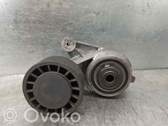 Mercedes-Benz SLK AMG R170 Galet tendeur de la courroie, 54,13 € | OVOKO