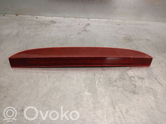 7700436929 Renault Clio II Troisième feu stop, 21,65 € | OVOKO