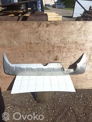 30678965 Volvo XC90 Apakšējā bampera daļa (lūpa), 20,00 € | RRR