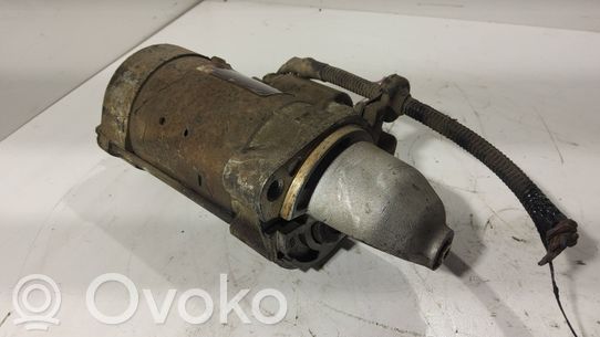 0051512901 Mercedes-Benz E W211 Starteris, 14,35 € | RRR